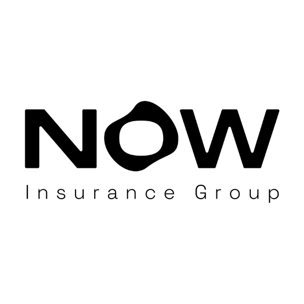 Home - NOW Insurance Group