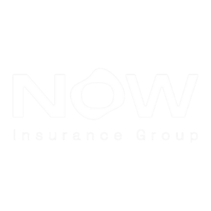 Home - NOW Insurance Group