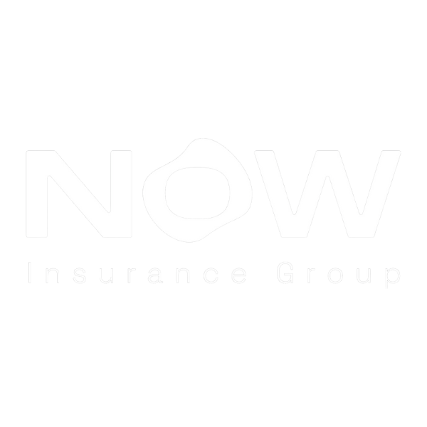 Home - NOW Insurance Group